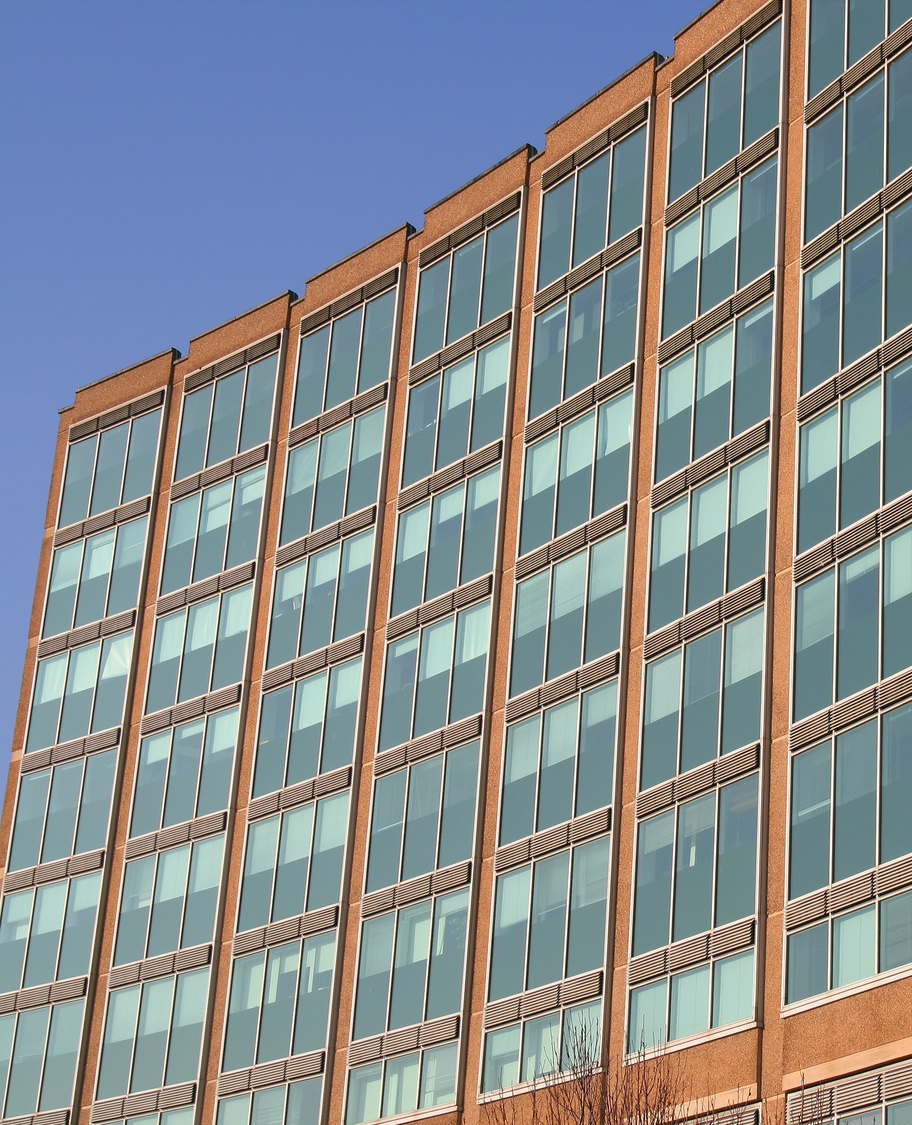 CLASP Constructions - The legacy of asbestos in public buildings ...