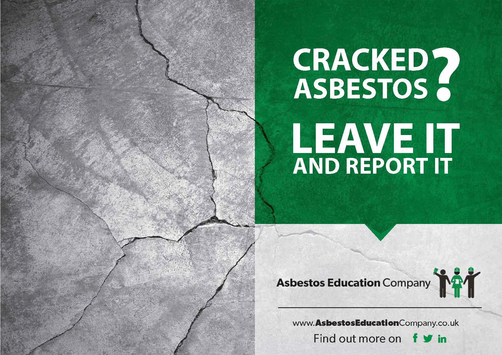 Useful Resources - Asbestos Education Company