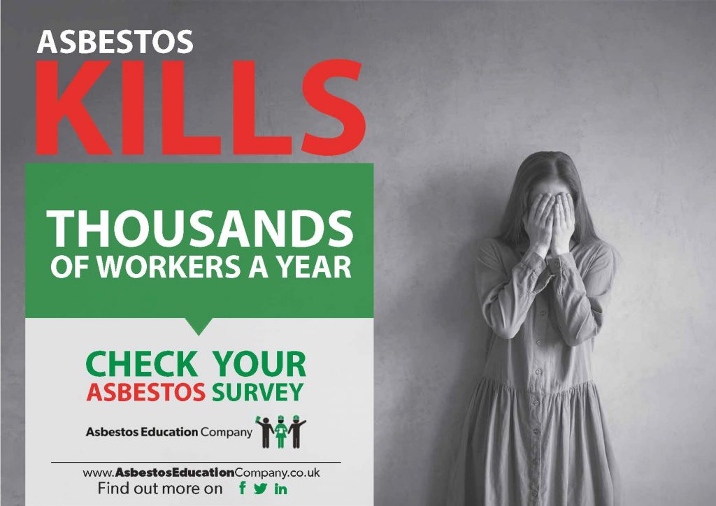 Useful Resources - Asbestos Education Company