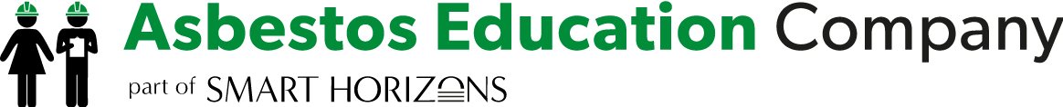 CLASP Constructions - The legacy of asbestos in public buildings ...